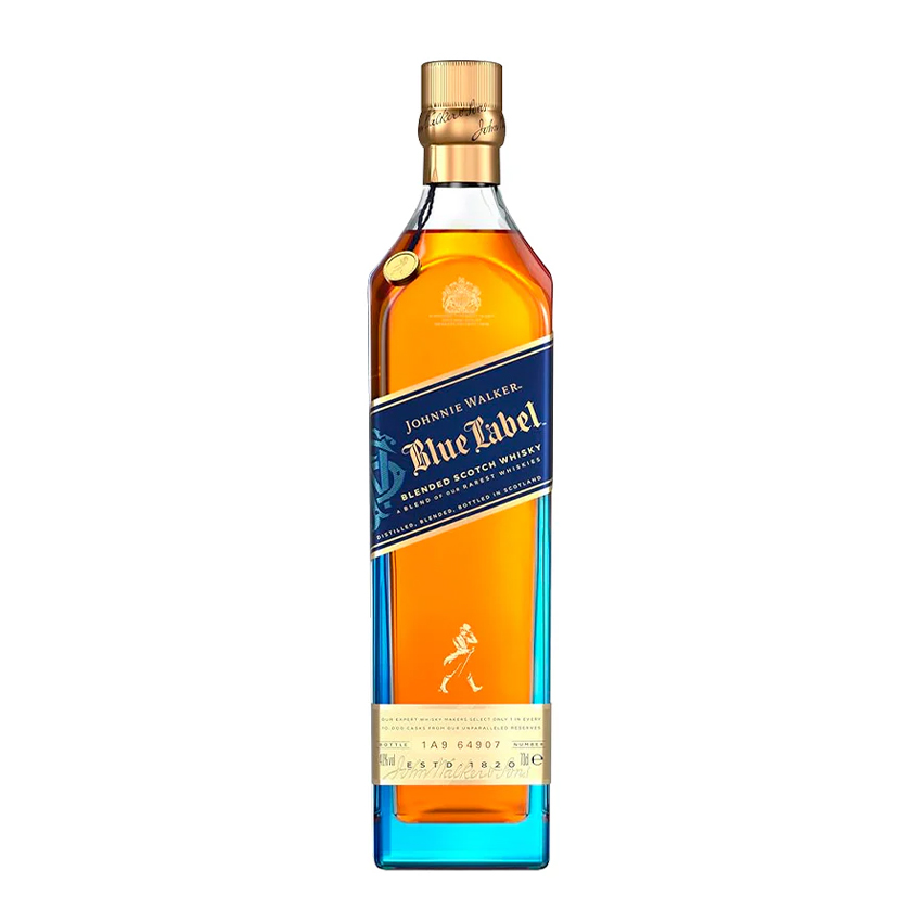 Johnnie Walker Blue Label - ebimall Johnnie Walker Blue Label - ebimall
